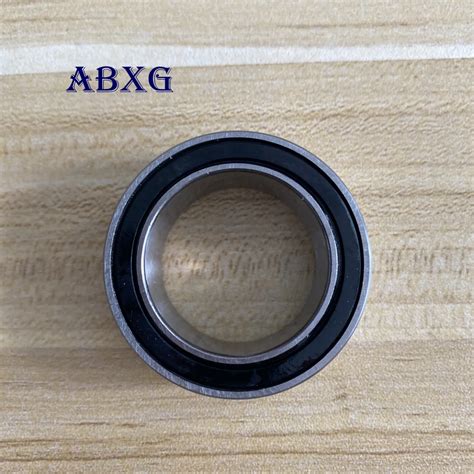 Air Conditioner Bearing 32x47x18 Dac324718 Dac32470018 32bd4718duk ...