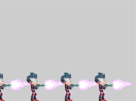Phaser