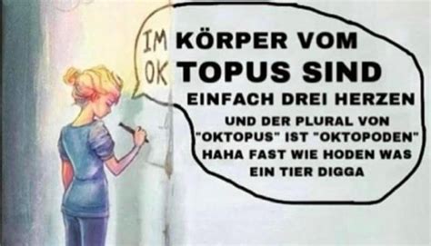 old rule est meme in my folder idk r 196
