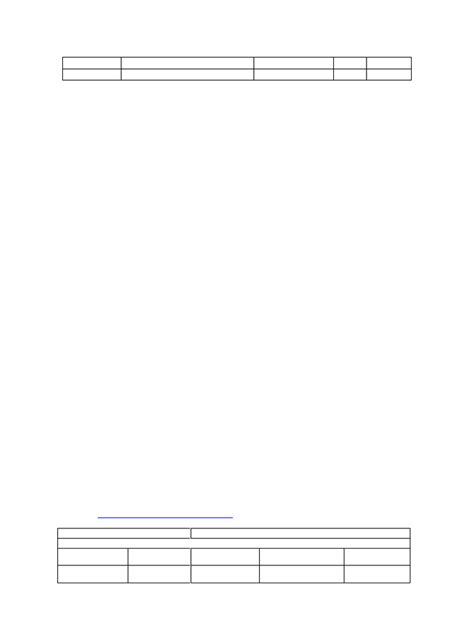 Foundations Of Maths Pdf