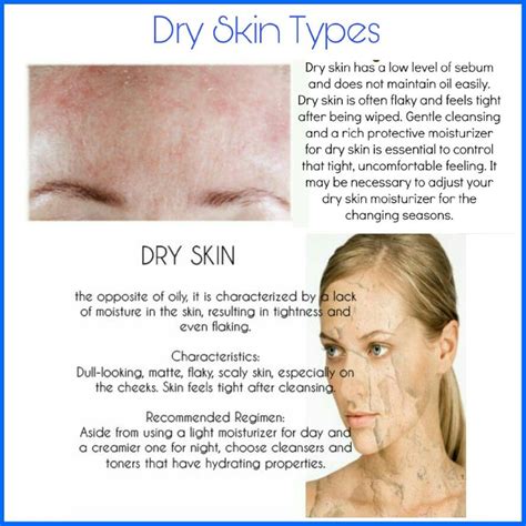 Dry Skin Types Gentle Cleanse Moisturizer For Dry Skin Wipes Feelings