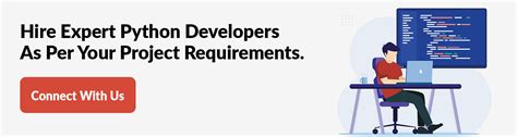 Python Vs Java Making The Right Choice For Your Project Matellio Inc