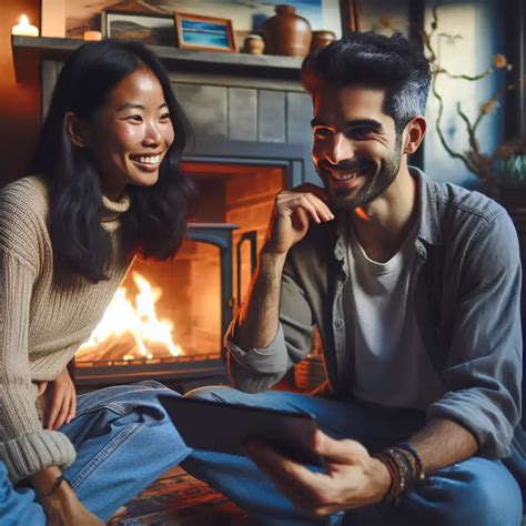 Converse Definition Meaning And Examples Wordup App