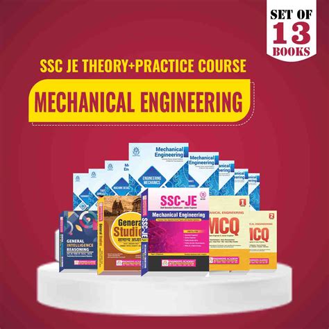 Pgcil Dt Special Theory Practice Combo Set Of 13 Books For Electrical Engineering Exam 2025