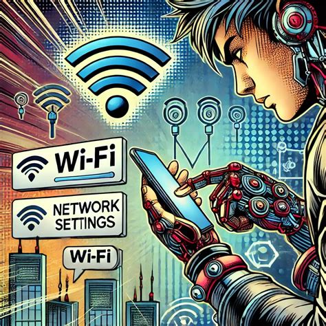 Configuring Basic Mobile Device Network Connectivity And Application Support Bitcoin Versus