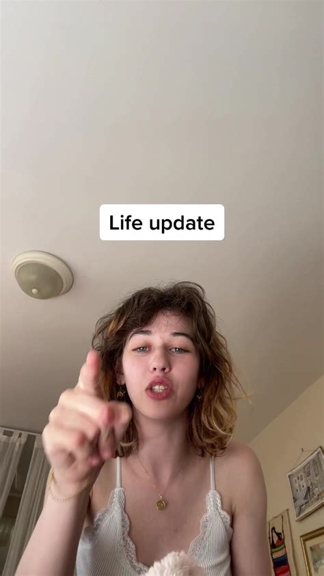 Caroline Konstnar Carolinekonstnar Tiktok