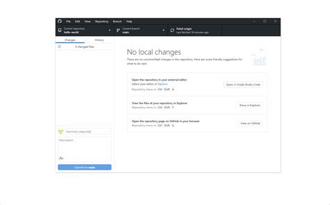 Hosting A Resume With Jekyll And Github Pages Felix Wedel
