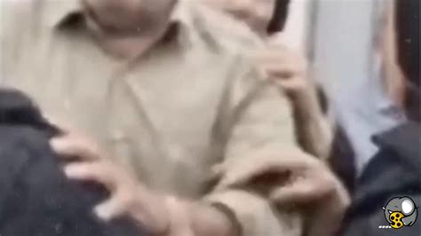 فوریصحنه های بی قراری خانواده های ارتشی که دیروزدرحمله اسراییل