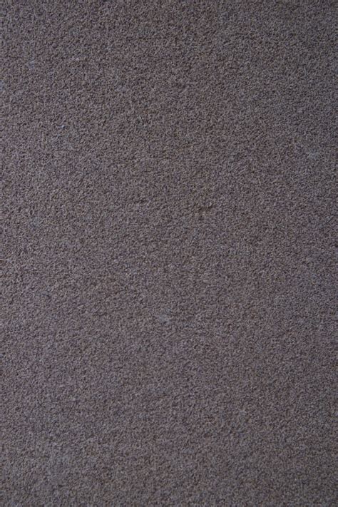 Generated Rust Or Concrete Background Texture