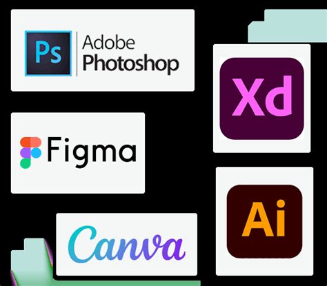 Masters In Ui Ux Design Ui Ux Design Masters Fita Academy