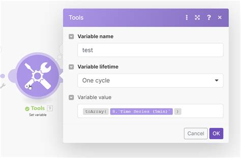 Transform Api Response From Collection Of Collections To Array Of
