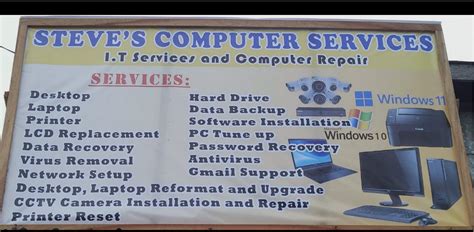Microsoft Excel Tip Putting Text On Several Lines If Youre Typing Text Or Multiple Lines Of