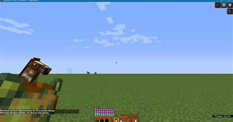 Absorption Wither Hearts Album On Imgur