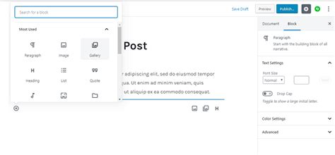 Complete Guide To Adding Captions To Images Skt Themes