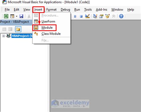 How To Write 00 In Excel 11 Easy Ways ExcelDemy