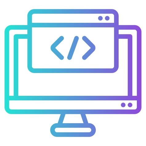 How To Guide Vector Recommendations — Reactivesearch — Reactivesearch