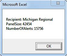 Excel Vba Macro To Read String With Delimited And Non Delimited Spaces Stack Overflow