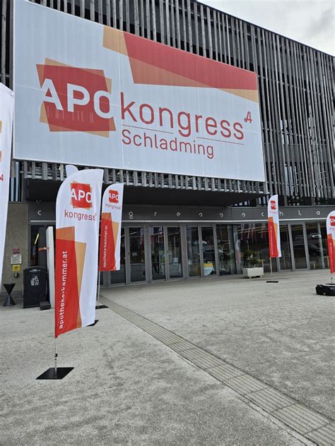 Karina Hellbert On Linkedin Mit Beschluss Vom 28 Februar 2024 Hat Der Nationalrate Den Weg Für