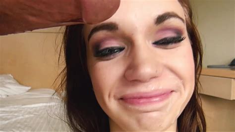 Latvian Porn Videos 2 Xhamster