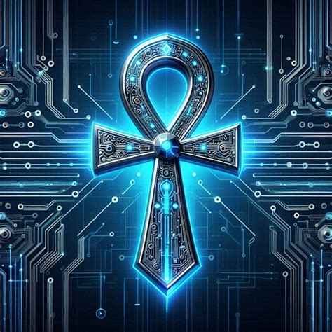 Data Annotation Annotation Services By Hescher29 Fiverr