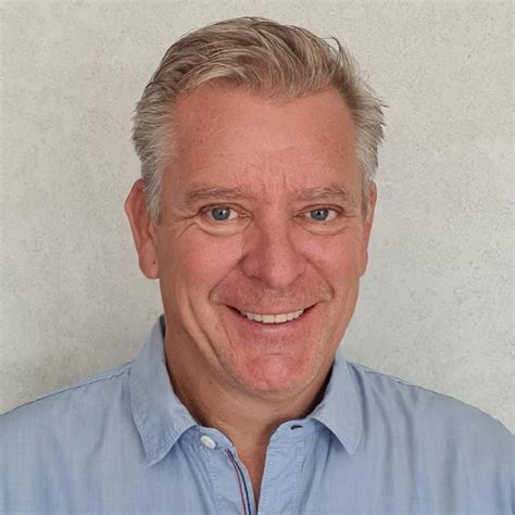 Michael Kuhlmann Key Account Manager Geocell Schaumglas Gmbh Xing