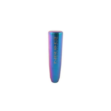 Universal Nrg Multi Color Heavy Shifter Nrg Sk 480mc