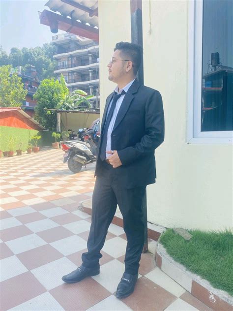Roshan Ghimire On Linkedin Aashikghimire Thinkaboutit