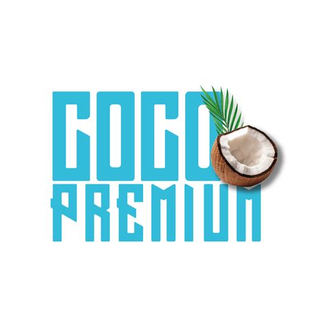 Coco Premium Inicio