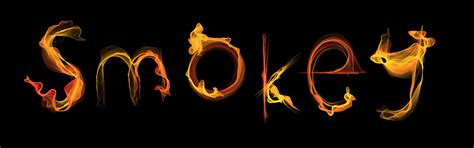 Aeolian Harp Alphabet Jamie Durrant