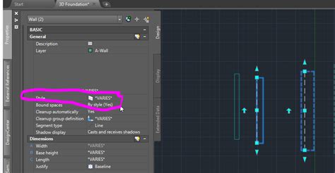 What Would Cause This Autodesk Community
