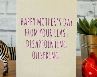Funny Naked Lady Card Funny Mothers Day Card Funny Birthday Etsy