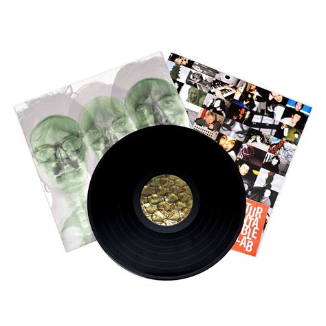 Supergrass Supergrass 180g Vinyl Lp —