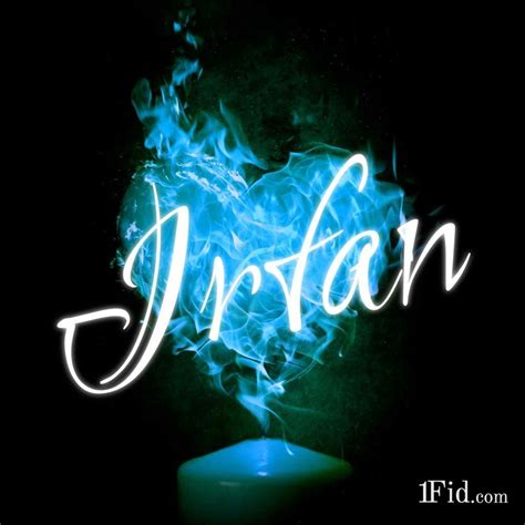 Irfan Wallpapers Top Free Irfan Backgrounds WallpaperAccess