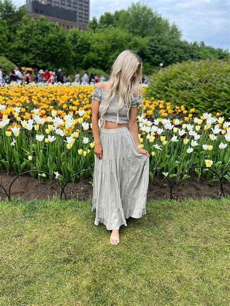 Julia Model Influencer Discoverjuliasfaves On Threads