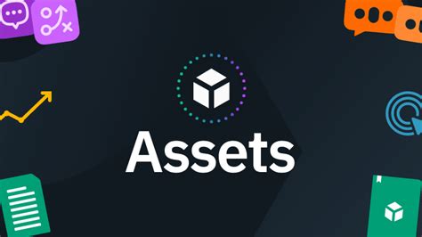 Cloud Cost Allocation