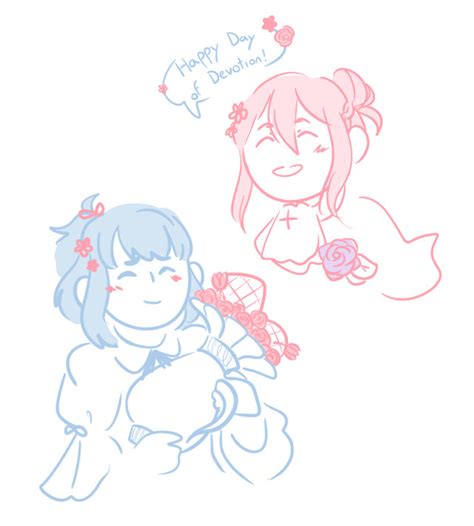 Fire Emblem Effie On Tumblr