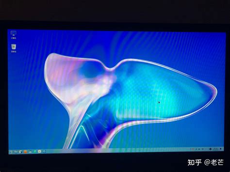 支持国产操作系统 知乎