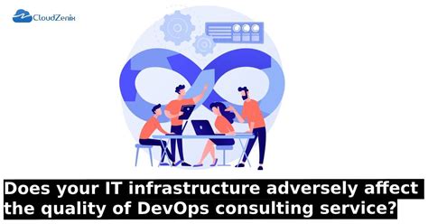 What Is Devops Exploring The Devops Models And Principles Artofit