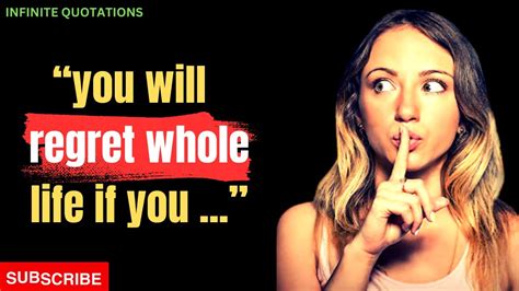 The Power Of Keeping Secrets Why You Should Never Tell Your Secrets To