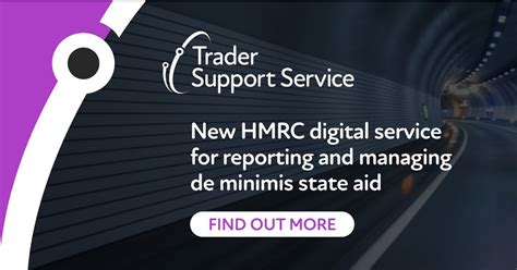 Trader Support Service On Linkedin Themencode Pdf Viewer Sc Do Not