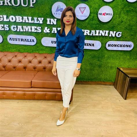 Zenobia Javaid On Linkedin Tech Hr Meetups Itandsoftware Learninganddevelopment