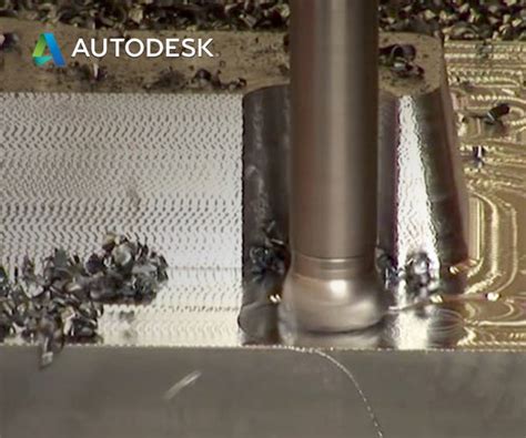 autodesk make classes instructables
