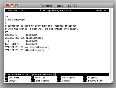 Firewall Block Adobe Updater Qustzone