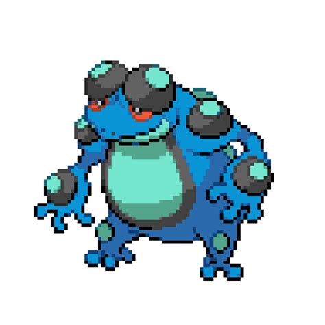 Pokemon White Version Ds Walkthrough And Guide Page 4 Gamespy