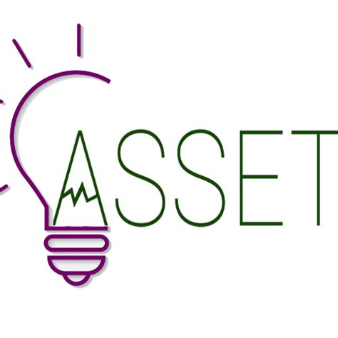 Asset Project H2020 Youtube