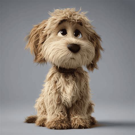Cockapoo Breed Guide Fluffy Smart And Full Of Life