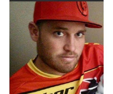 Ryan Relyea Obituary 1983 2023 Legacy Remembers