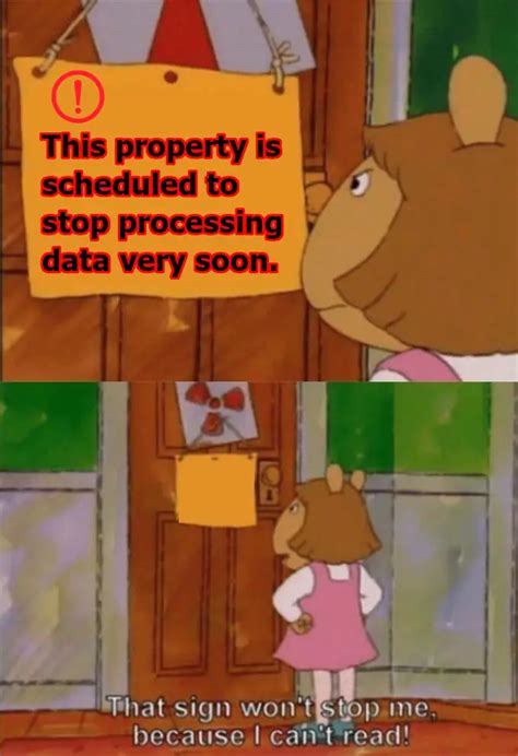 Processing Data Memes Data Science Memes