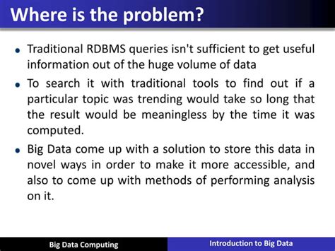 1lecture 01 introduction to big data pdf