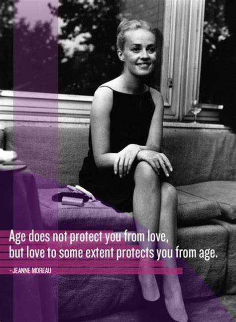 Classical Quotes Quotesgram